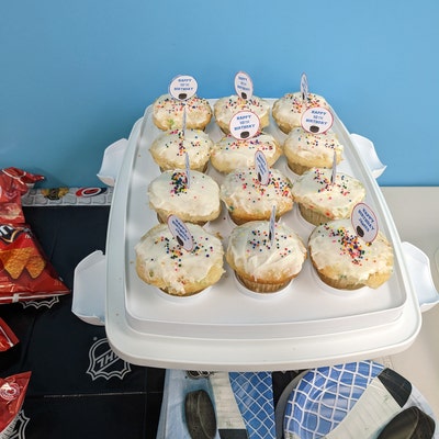 Space Party Astronaut Training Pass Template Printable - Etsy