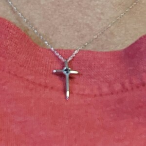 Floppy Loops Artisan Crafted Chain Maille Bracelet Floppy | Etsy