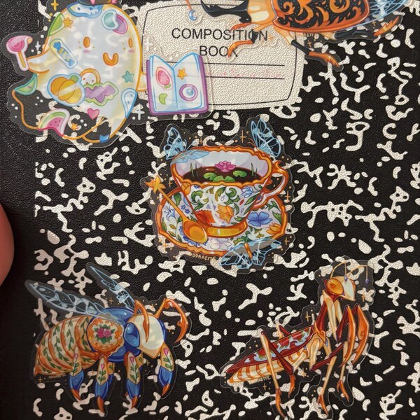 Lava Lamp Keychains Acrylic Keychain Waterproof Retro Nostalgia Happy ...