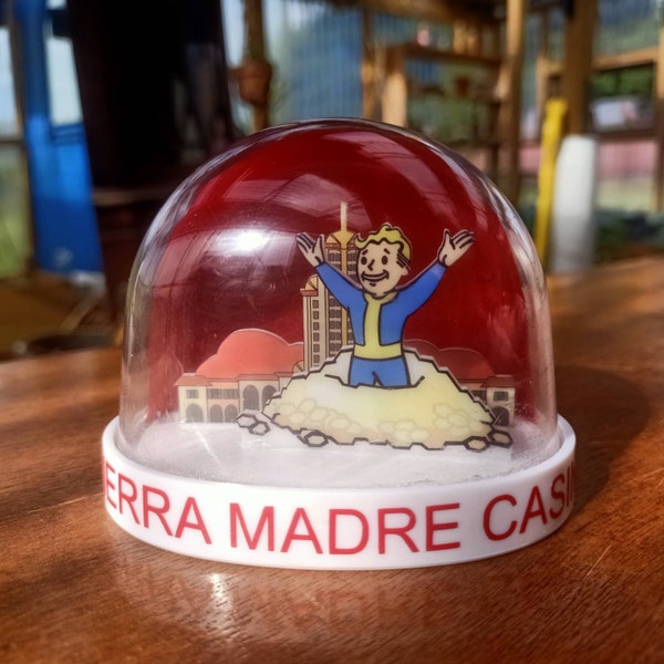 Aperture Laboratories ID Card Cosplay Prop - Etsy