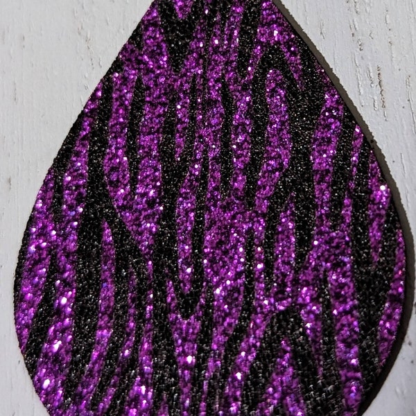 Sheridan Style Forms for Tooling Leather Tooling Patterns Western Svg ...