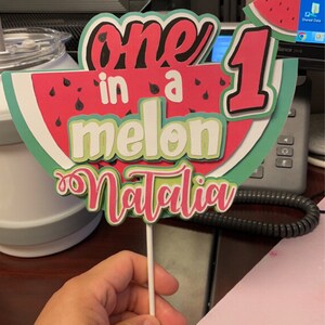 Boho Shaker Cake Topper Svg Studio and Pdf. Great for Cricut - Etsy