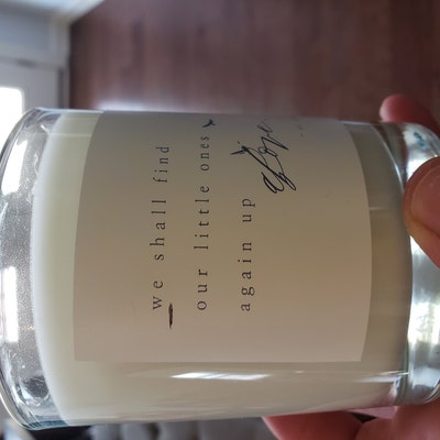 First Confession Printable Certificate Catholic Penance Sacrament ...