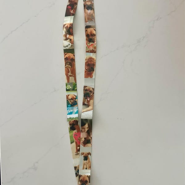 Monster Hunter Wall Tapestry WILDS, Iceborne Quote, Room Decor, MHW ...