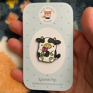 Bubble Tea Red Panda Enamel Keychain. Cute Red Panda Drinking Boba Tea ...