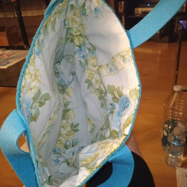 Vintage Book Stack - Fall Styling Prop - Autumn Decor - Instant Mini ...