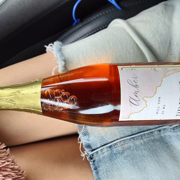 Grumpy Until Coffee PNG | Grumpy Dwarf Coffee | Starbucks ...