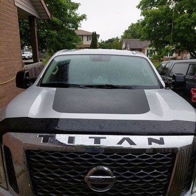 2010-2014 Ford Raptor Grill Letters - Etsy