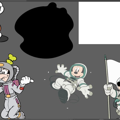 Karate Svg Karate Svg Donald Karate Svg Sports Svg Martial - Etsy