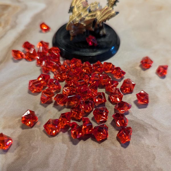 Small Antique Gold Metal Coins, 20mm, for Pirate Chest or Board Game - Etsy