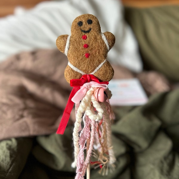 Shaker Bookmark - Confetti Bookmark - Reading, Kids, Teacher, School - Etsy