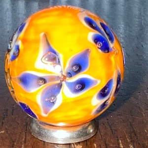 Mega Fun Marbles Player Bundle Pack of 57 Different Styles - Etsy