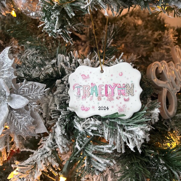 Classroom Decor, Composition Notebook Theme, Custom Classroom Tapestry ...