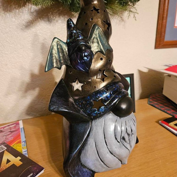 Bisque Tall Standing Scarecrow, Sammy and Sara Slim Scarecrow, Paint ...