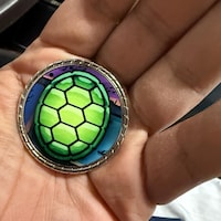 Fancy Gold Engraved Plate Metal Name Sign Picture Frame Plate Engraved ...