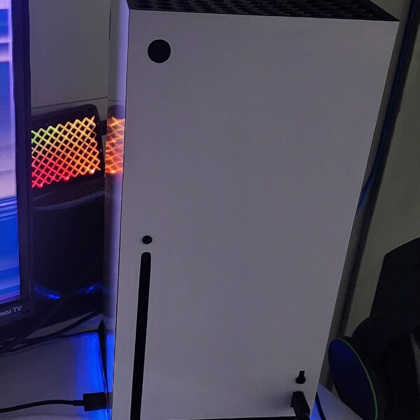 Samsung Galaxy S23 Ultra Skin Template Vector - Etsy