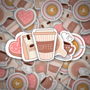 MULTIPLE STICKER Mockup Sticker Pile Mockup Professional - Etsy Canada