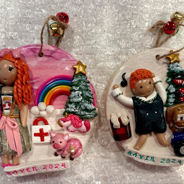 Phlebotomy Pin. Blood Vial Pin.pst Git. Phlebotomist Gift.blood Cell ...