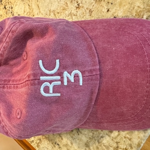 Funny Sarcasm Saying Cap Distressed Women's Trucker Hat Personalized ...