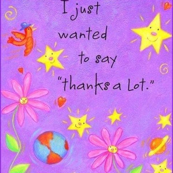 ANGEL READING Spirit Guide Reading - Etsy