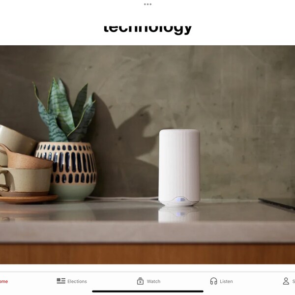 SECRET STASH Faux Succulent Hide-a-key Pot 7-1/2 Tall X 3-1/2 Wide hide ...