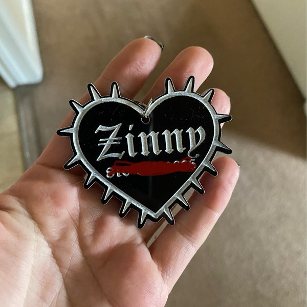 Handmade Wooden Pendulum: Spiritual Tool, Alter Tools, Divination Tools ...