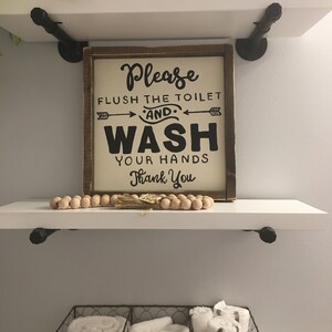 Captains Quarters Sign Boys Room Sign Pirate Decor Boys | Etsy