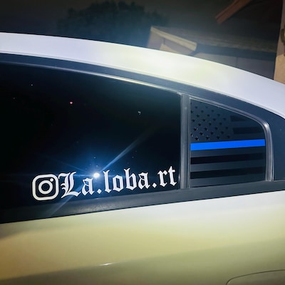 Fits Toyota Sienna 2021 2022 2023 Grille Side Window Vinyl Chrome ...