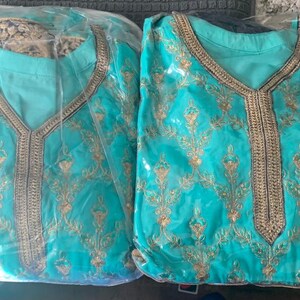 Charming Red Color Punjabi Patiala Dress Wedding Party Wear | Etsy