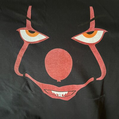 Cool Papas Ride Motorcycle Shirt Biker Grandpa Shirt Cool - Etsy