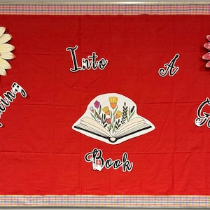 Camp Theme Printable Teacher Planner 2024-2025 Summer School Back to ...