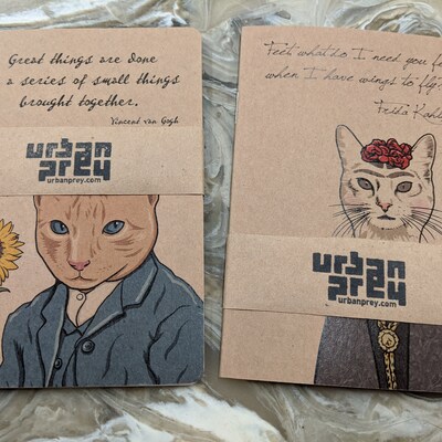 Blade Runner Inspired Iron-on Patches, Origami Unicorn Patch, Tyrell ...