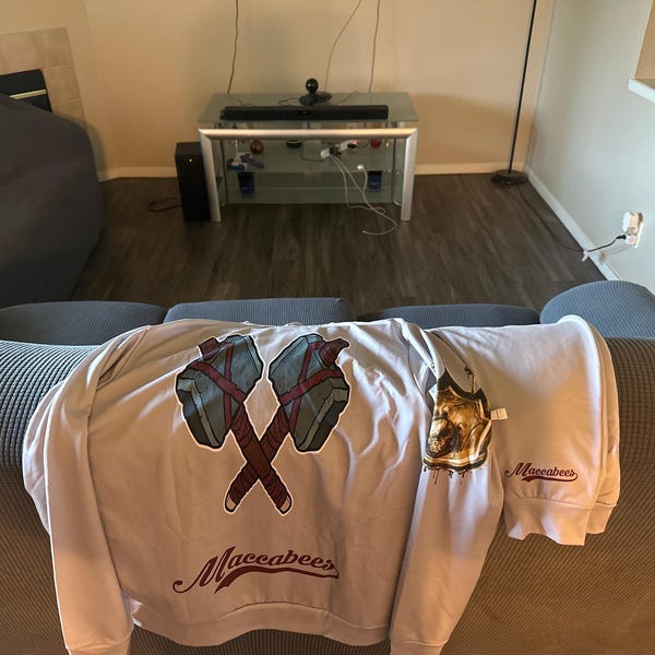 Hebrew Israelite Tribe of Judah-proper Flag 11x19 Hand Made/laser ...