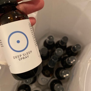 Mood Support Tincture Prenatal / Postpartum Wellness - Etsy