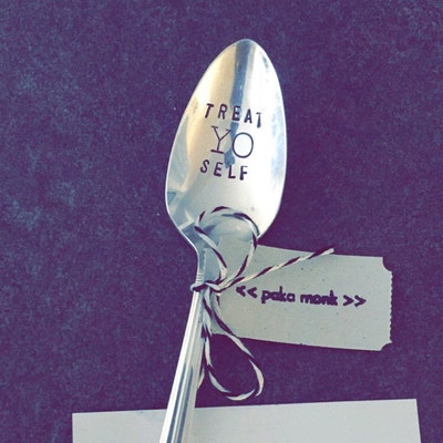 My Ice Cream & Netflix Binge Spoon, Ice Cream Lovers, Netflix, Netflix ...