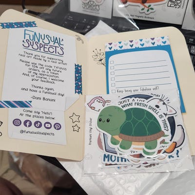 Yippee Kawaii Yay Volume 2, Coloring Book, Mandala Magic, Adult ...