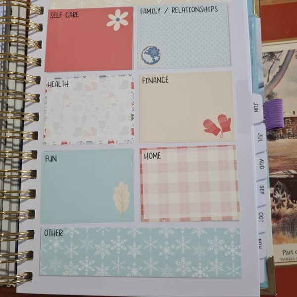 Mixed Digital Merit and Reward Pack 1 - Etsy