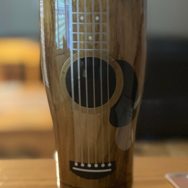 Smiling Dumpster Fire, RN, CPR, Funny, Badge Reel, Nurse, Healthcare ...