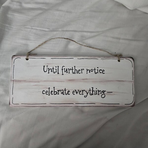 Famous Bear, Whoo, Pig,donkey, Honey Jar,piglet, Tigger, Bouncy, Child ...