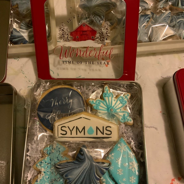 STENCIL GENIE!!! Frame A, B & C Available!!! - Etsy