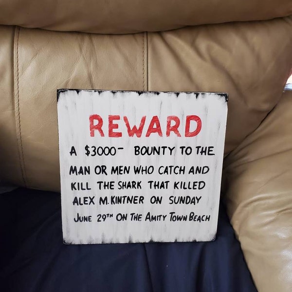 Wooden Locals Only Sign/home Decor/wall Decor/home & Living/wood Sign ...