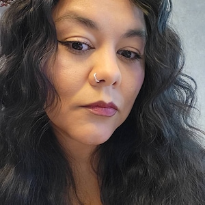 Tribal Belly Button Ring Belly Piercing Belly Bar Indian - Etsy