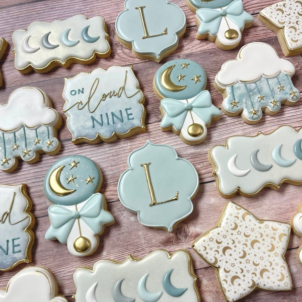 Ombre Watercolor Digital Paper 100 Rainbow Colors Gradient Water Colour ...