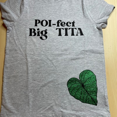 Leaf SVG Taro Leaf SVG SVG Cut File Kalo Leaf Svg Taro Plant Svg Hawaii ...