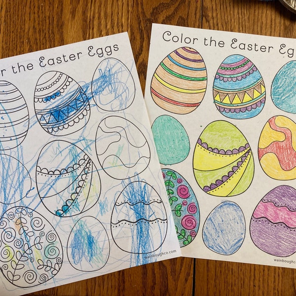 Beginning Sounds Printable Flash Card Game, Clothespin Match Activity ...