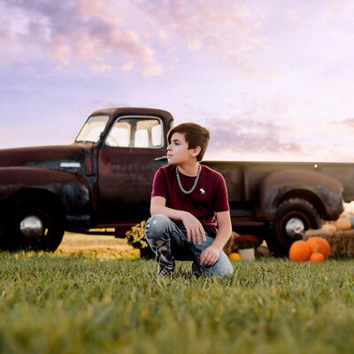 Tanks Photoshop Overlay Bundle in PNG Format tank Overlay - Etsy