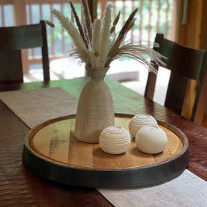 Custom Barrel Stave, Barrel Stave With Last Name, Personalized Stave ...