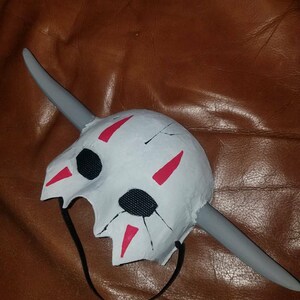 Black Mesh Fabric Mask Eye Covers Costume Eye Blackout Mesh | Etsy