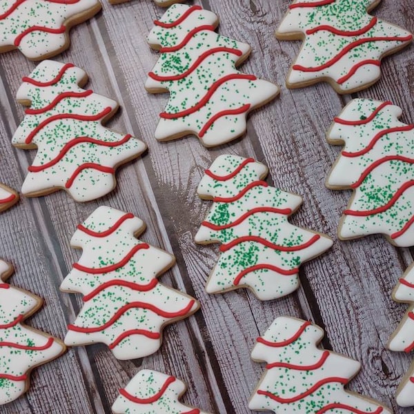 Printable Back to School Pencil Tag Back to School Pencil Tag Back to ...