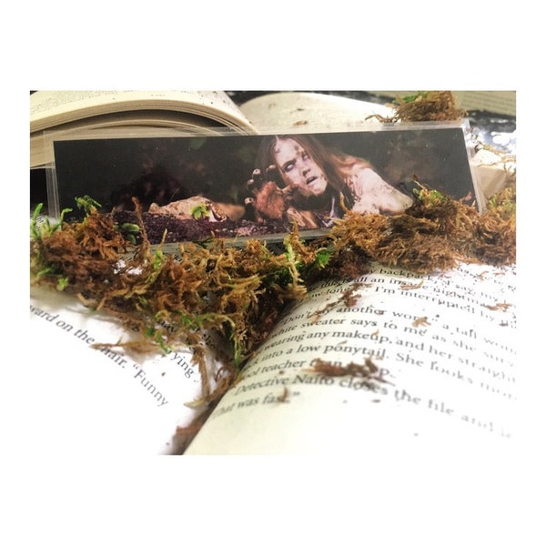 Agony by Mark Beyer Vintage 1980s Cartoon Book - Etsy